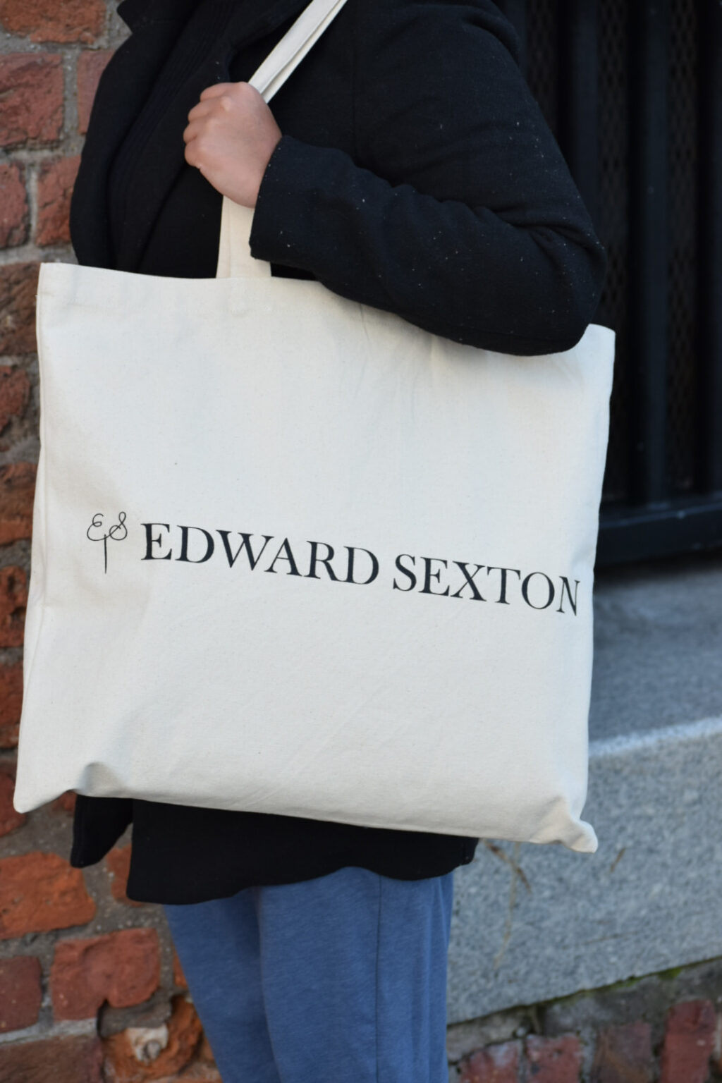 Custom Eco-Friendly Packaging | Green Bell Packaging