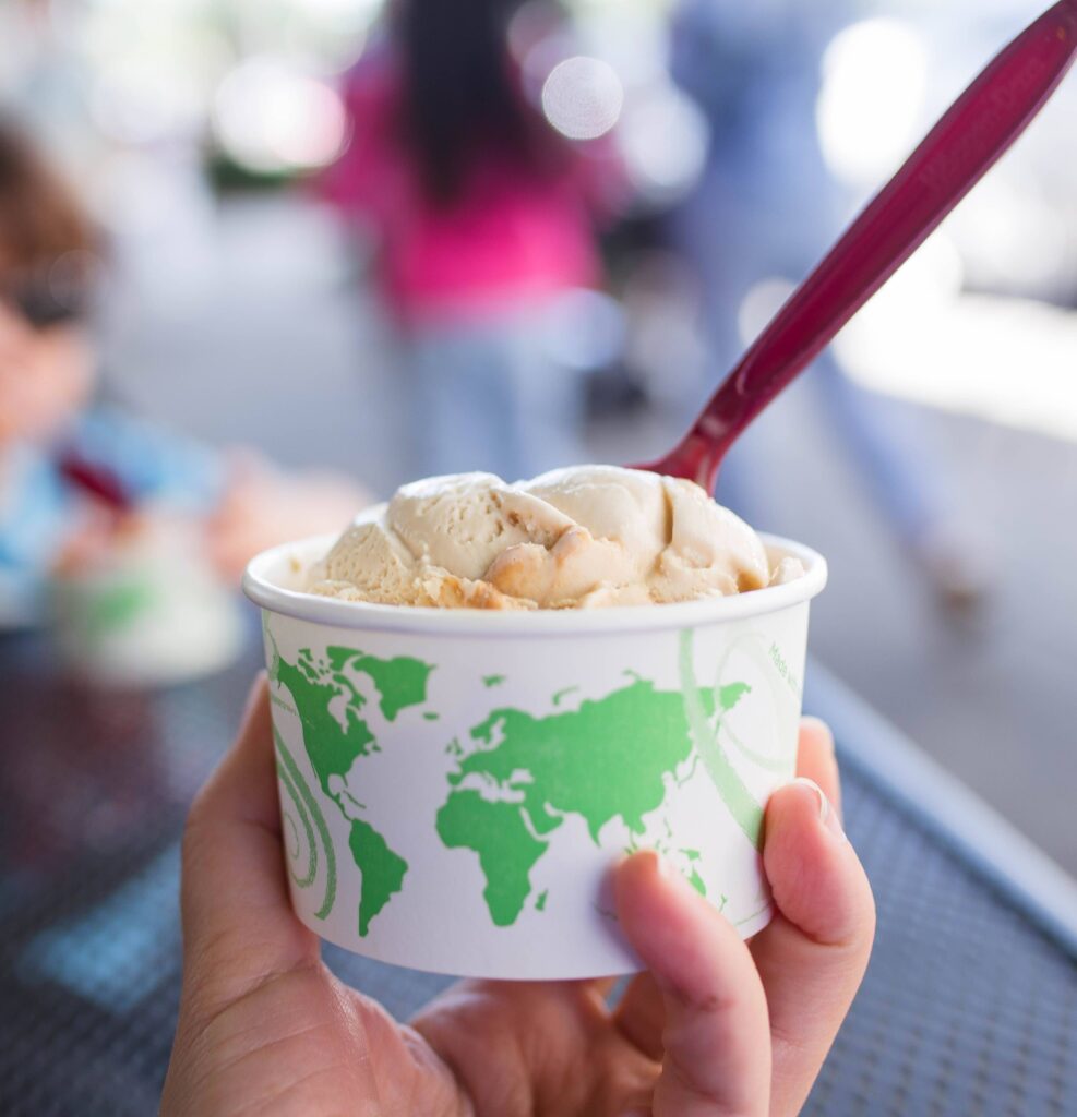 Custom Eco-Friendly Packaging | Green Bell Packaging