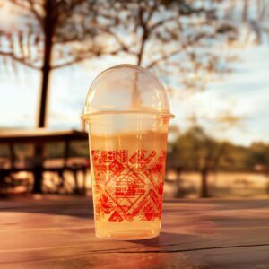 Custom Eco-Friendly Packaging | Green Bell Packaging