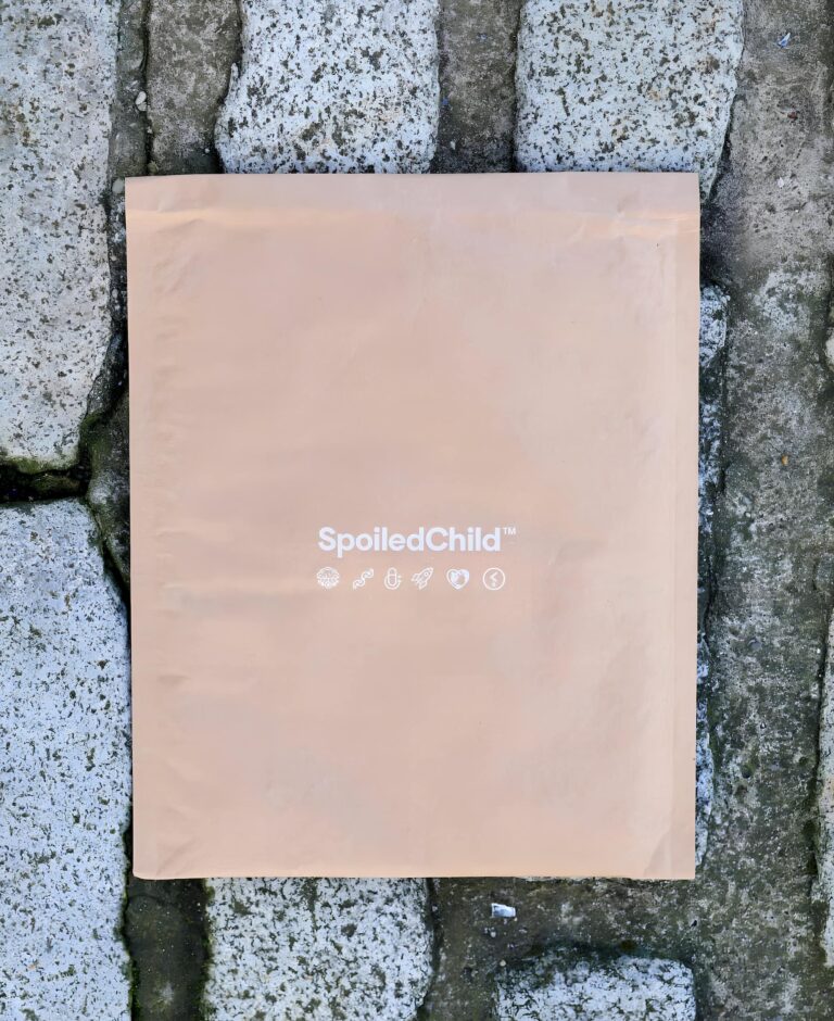 Custom Eco-Friendly Packaging | Green Bell Packaging