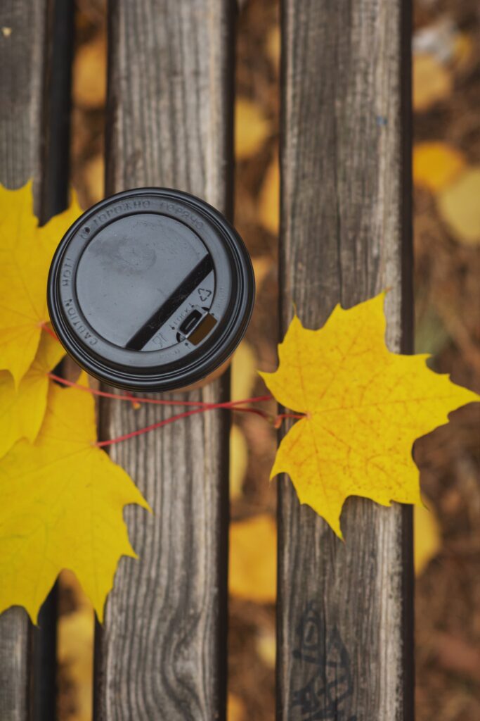 Custom Eco-Friendly Packaging | Green Bell Packaging