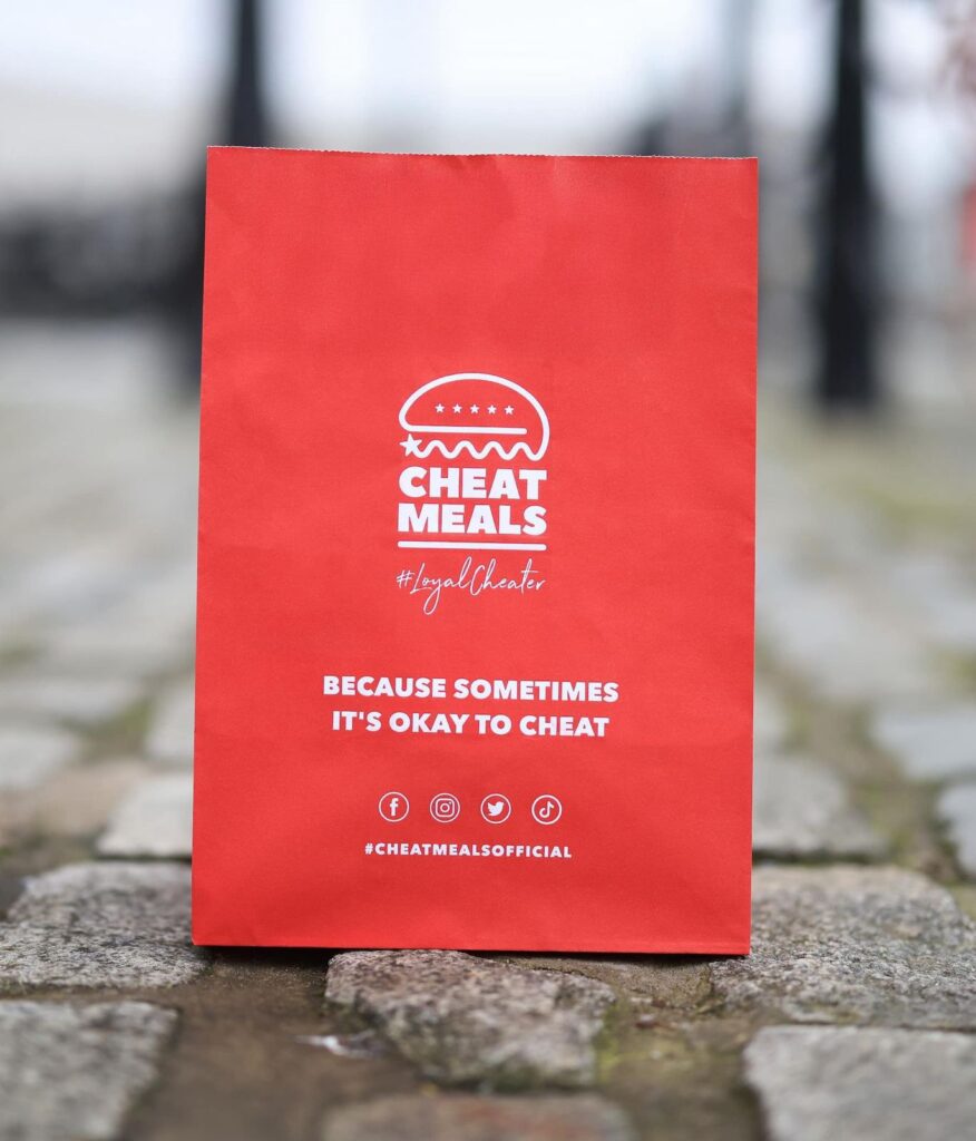 Custom Eco-Friendly Packaging | Green Bell Packaging