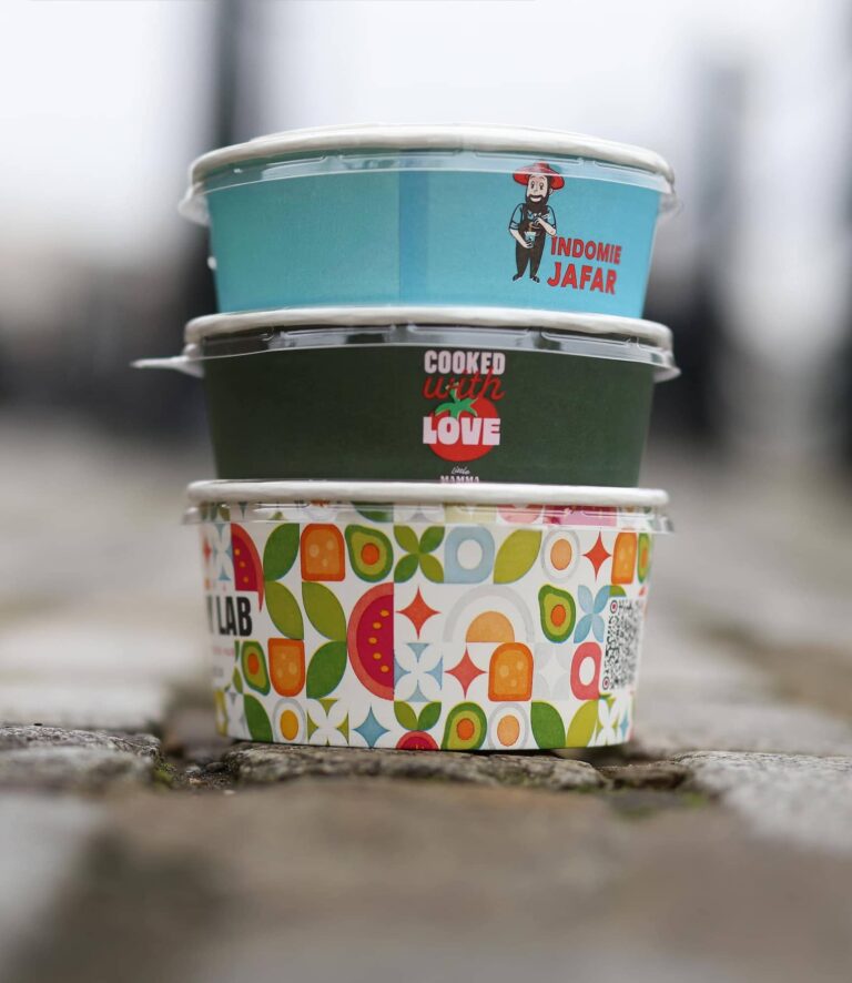 Coca-Cola Pledges 25% Reusable Packaging by 2030 | Green Bell Packaging