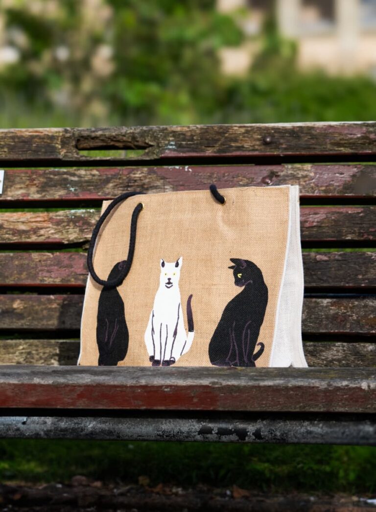 Custom Eco-Friendly Packaging | Green Bell Packaging