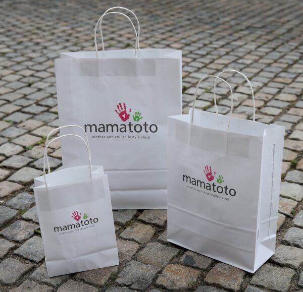 Custom Eco-Friendly Packaging | Green Bell Packaging