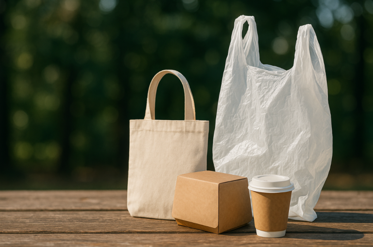 The True Cost of Cheap Packaging: What Your Brand Might Be Losing ...